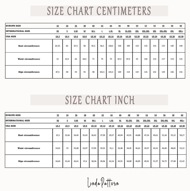 Molde para Calça de Pijama Masculina | Calça de Pijama Masculina para ...