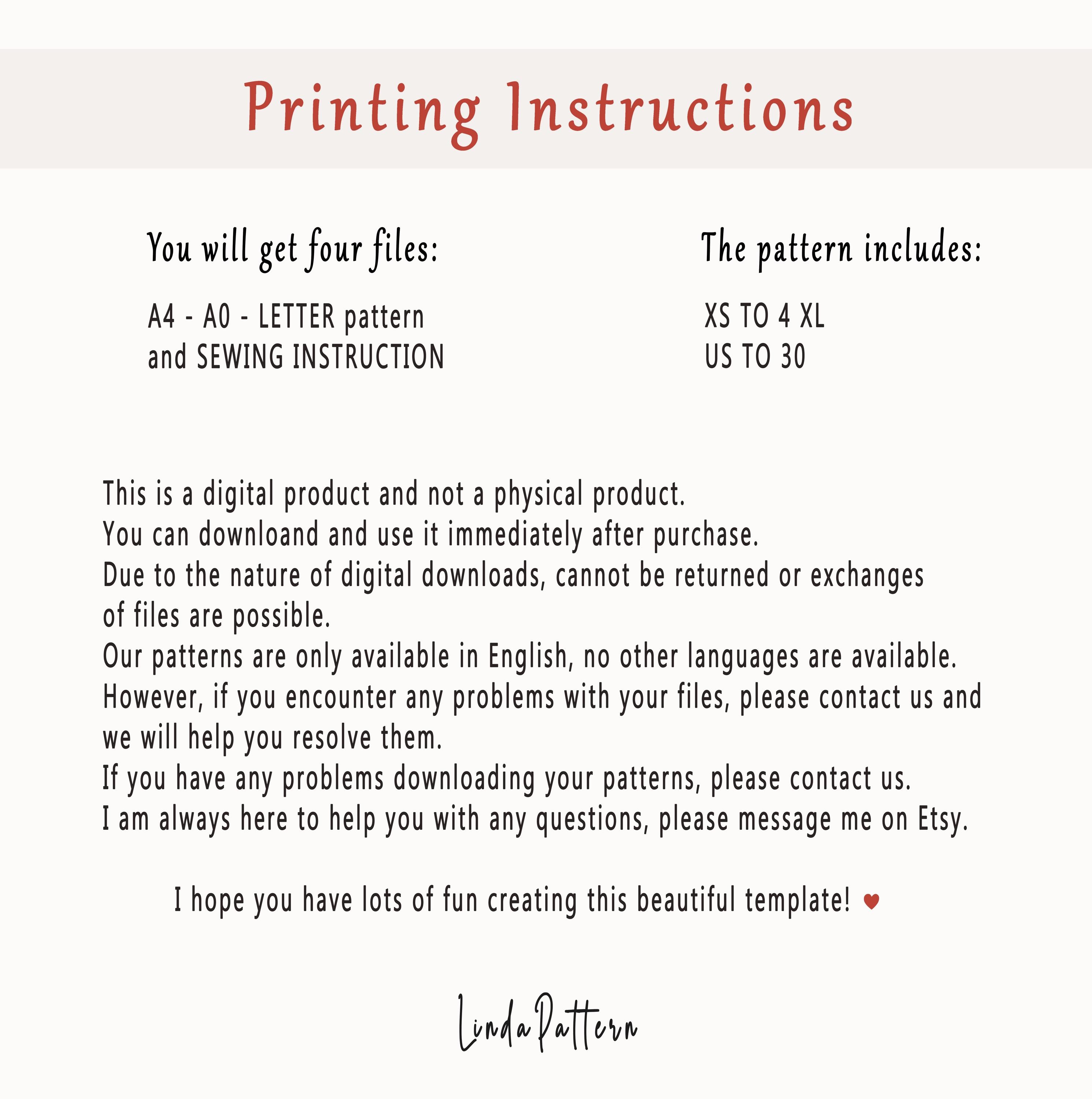 Boat Neck Bodice Aline Mini Dress Sewing Pattern, Sleeveless Dress ...