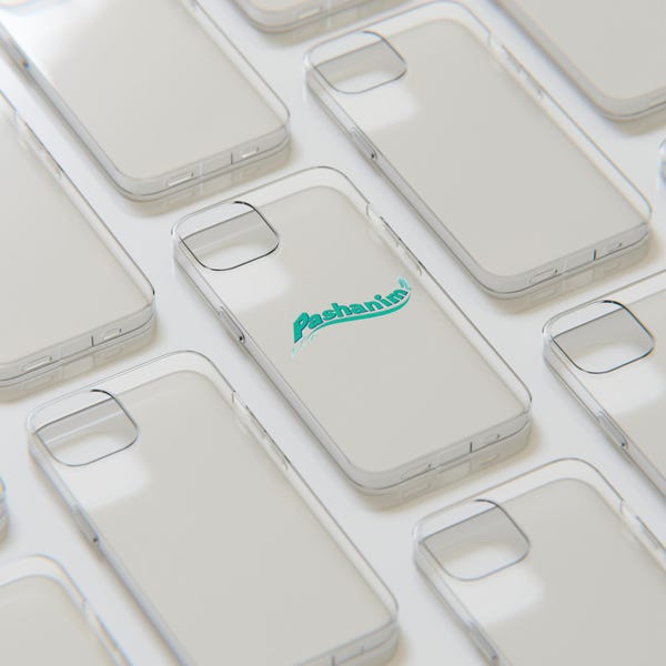 Pashanim poster - Etsy.de