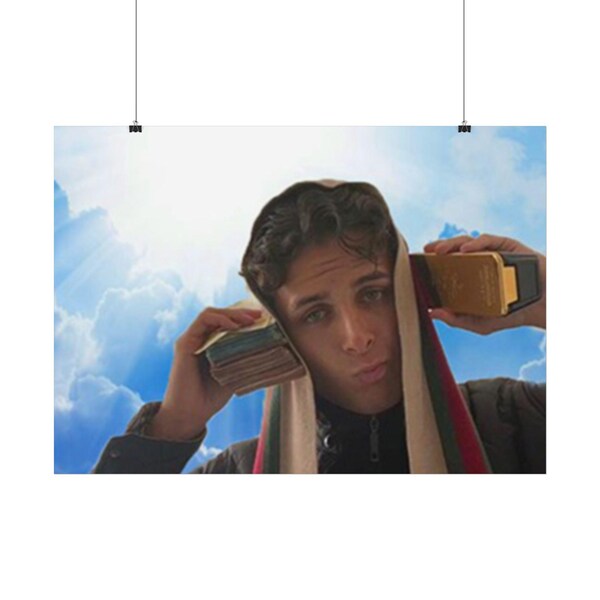 Pashanim merch - Etsy.de