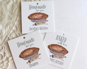 Save the Date Cards Handmade Romantic Elegant Wedding - Etsy