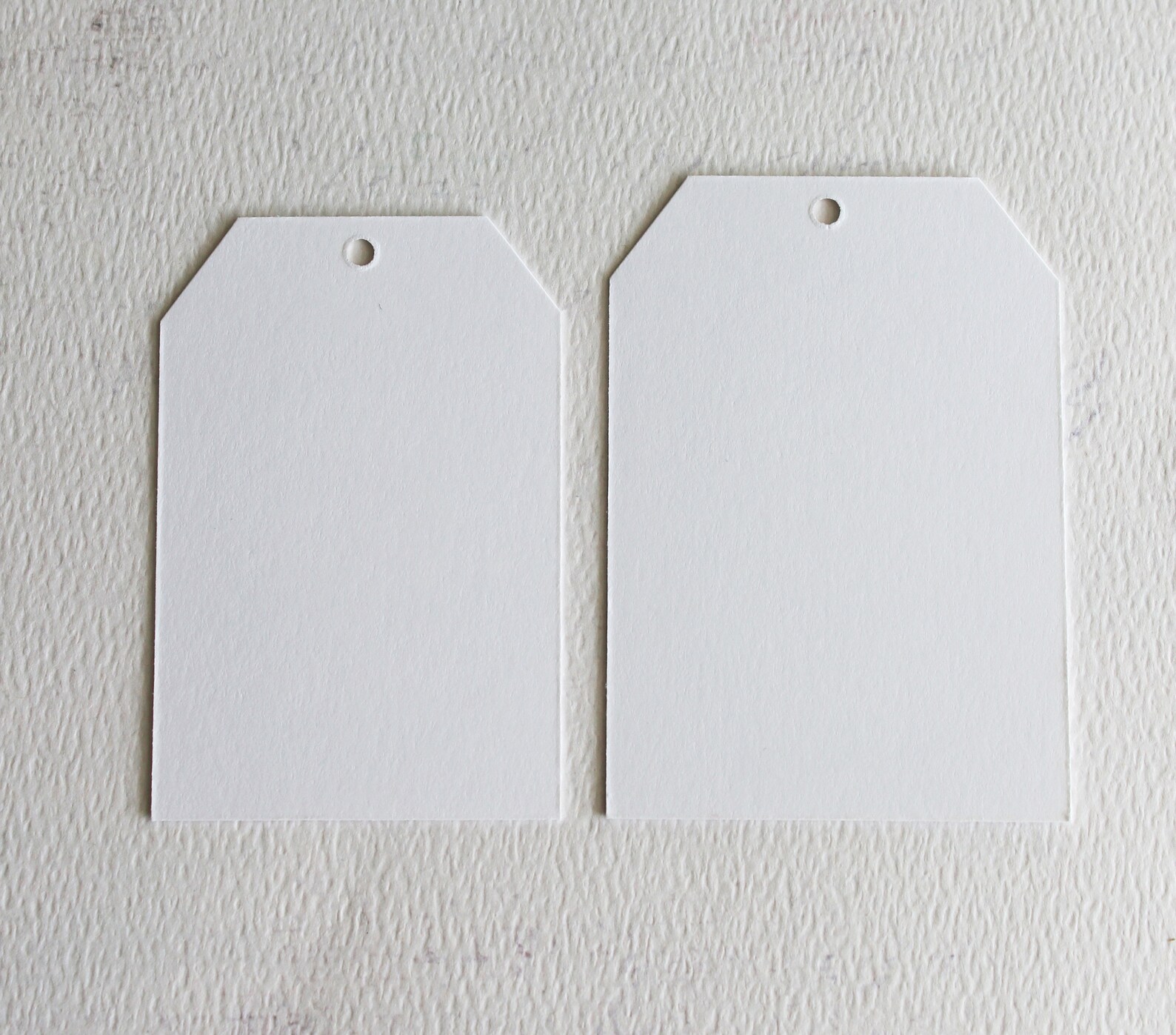 Personalized Canned Goods Tags: Homemade Food Gift Labels - Etsy