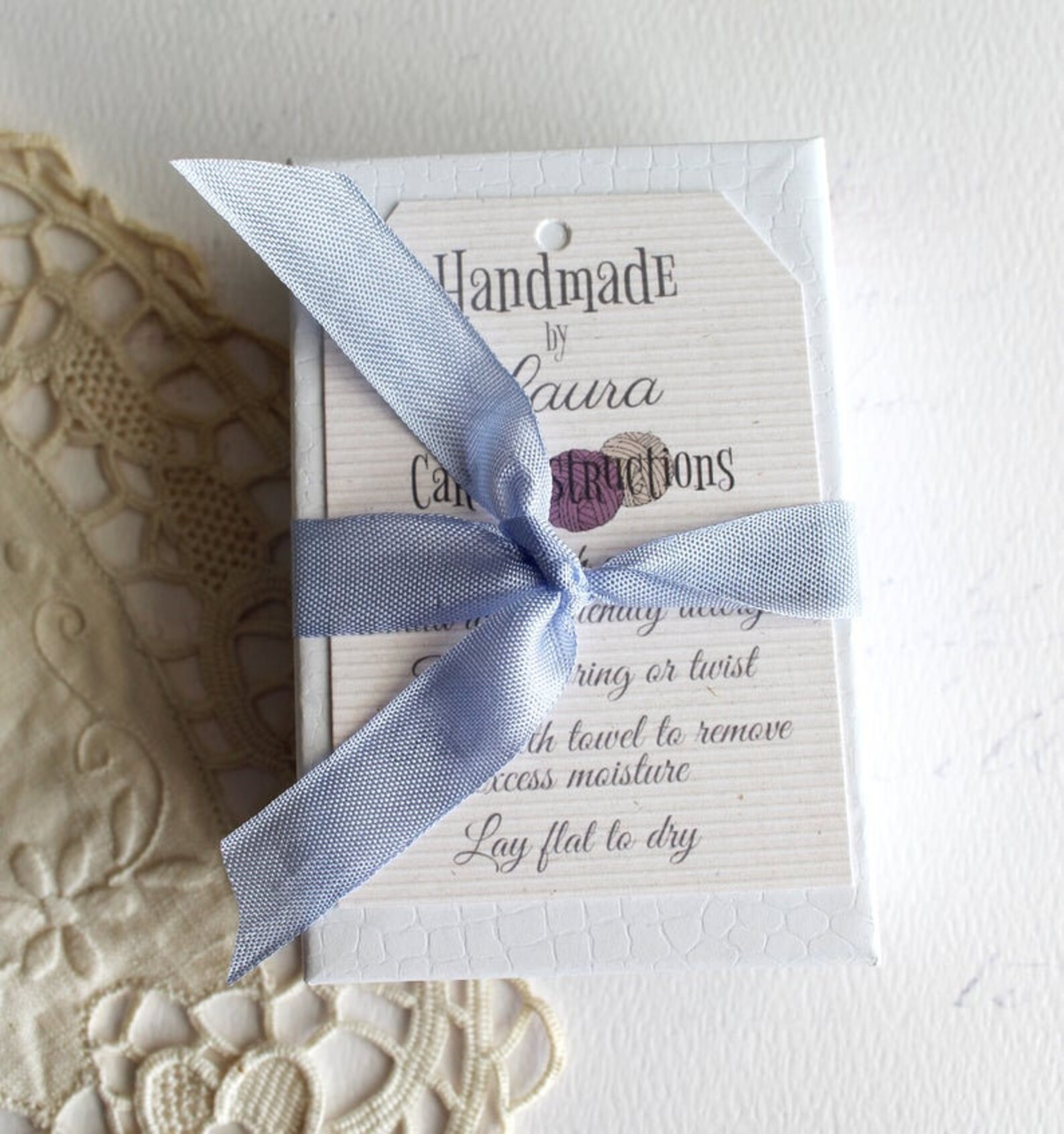 Baking Tags Personalized Baking Tags Baking Gift Tags - Etsy UK