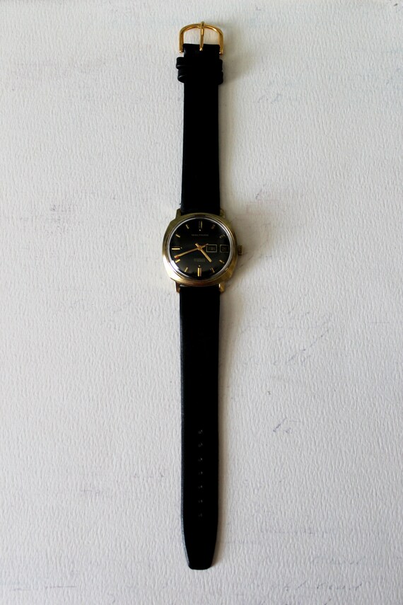 Vintage Waltham Wrist Watch, Old Waltham Wrist Watch,… - Gem Vintage Waltham Wrist Watch, Old Waltham Wrist Watch,… - Gem
