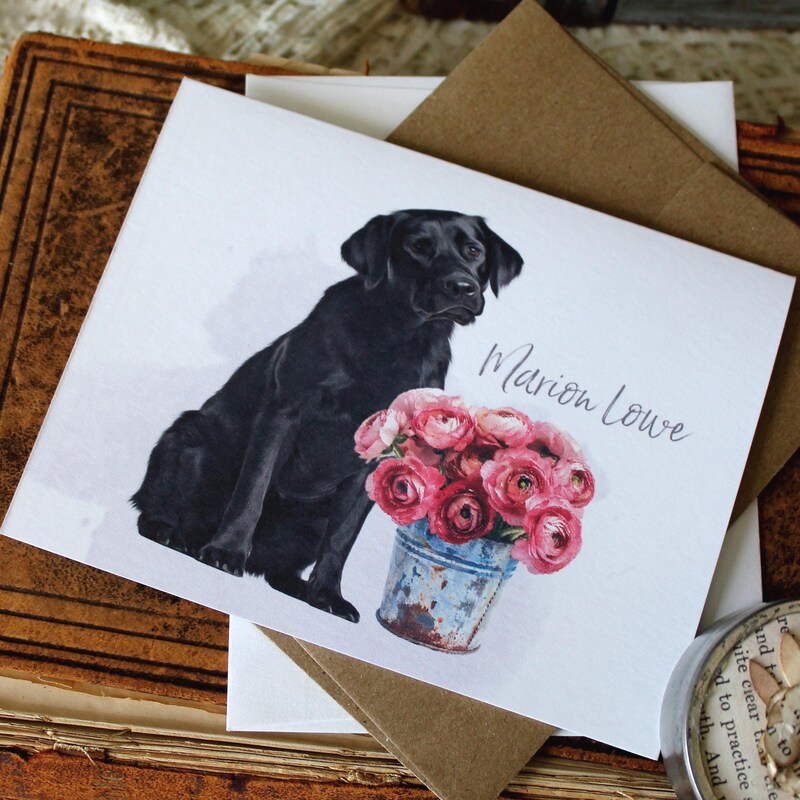 AVintageObsession - Etsy