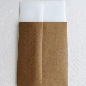 Frenchie Note Cards, French Bull Dog Note Cards, Frenchie Stationery ...