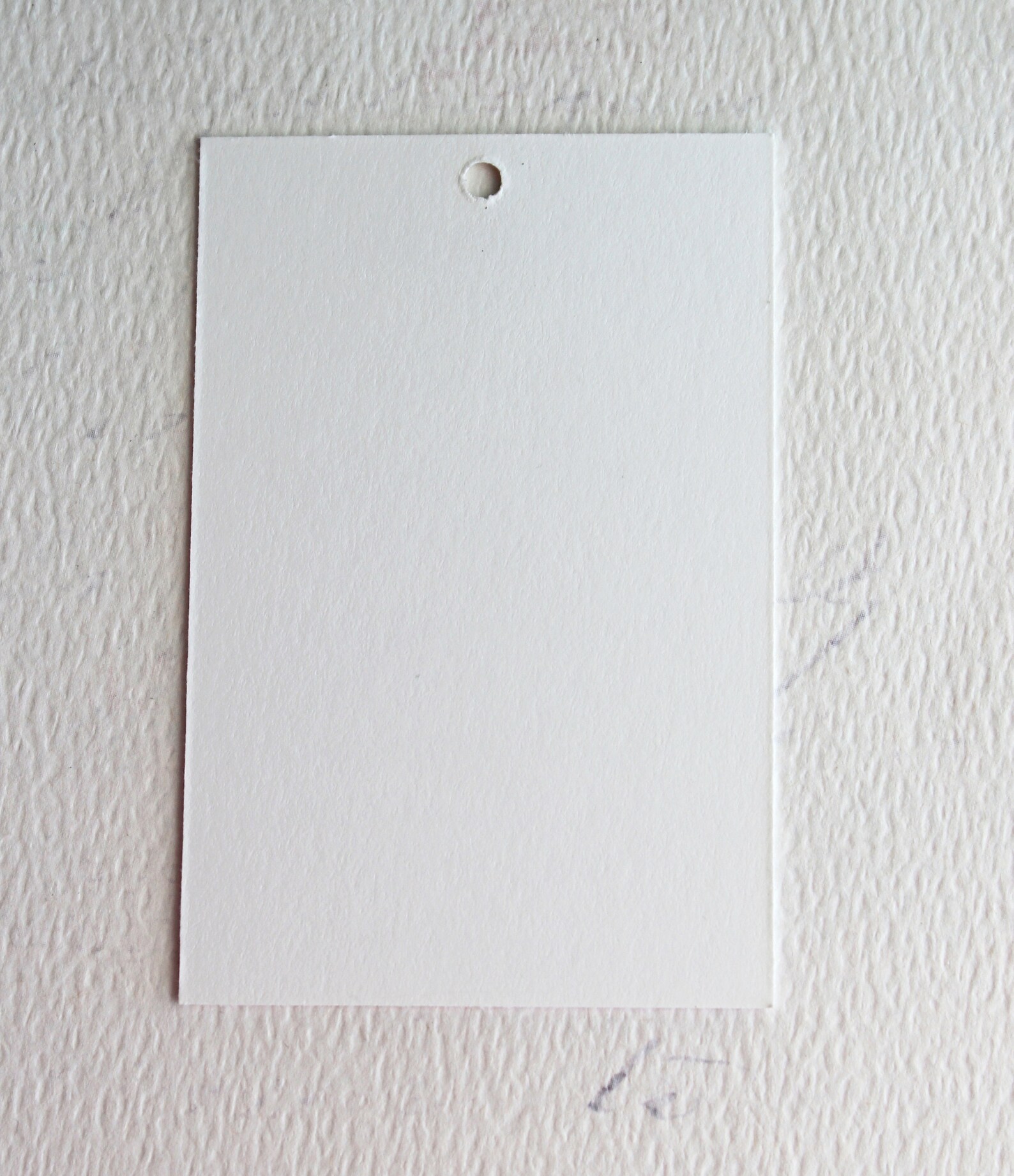 Knit Care Hang Tags Crochet Care Hang Tags Handmade Item | Etsy