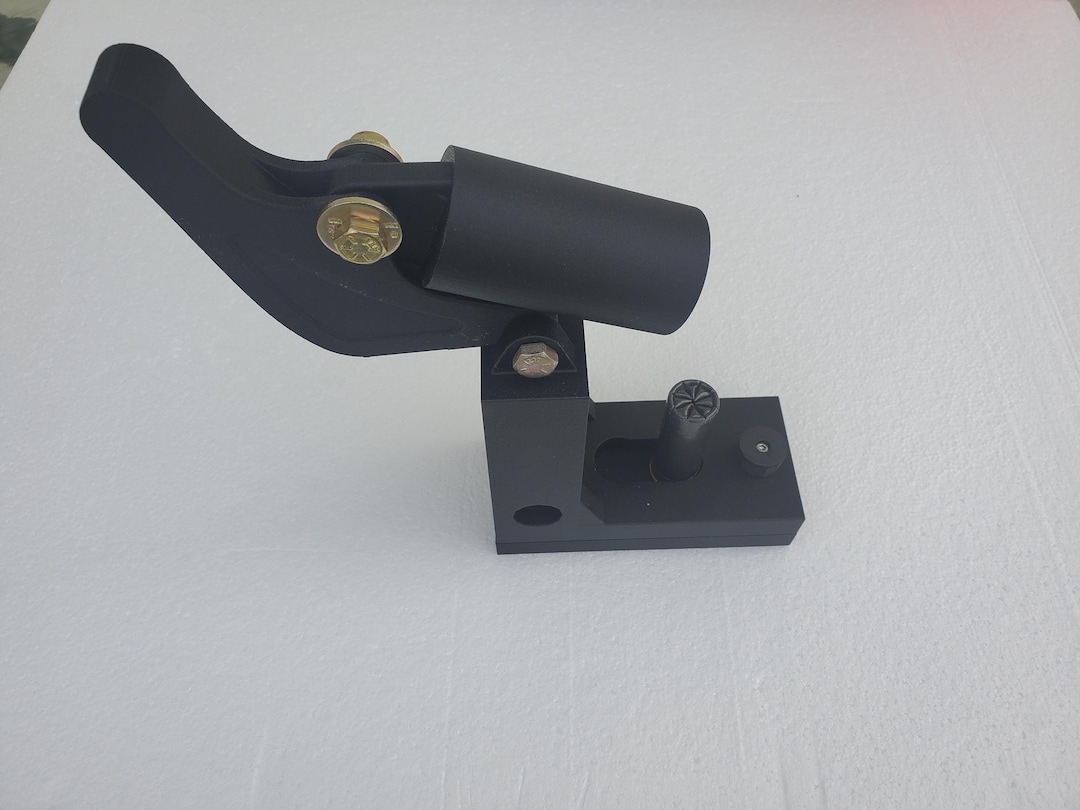 12 Gauge Sizing Press for Cowboy Action Shooting - Etsy Canada