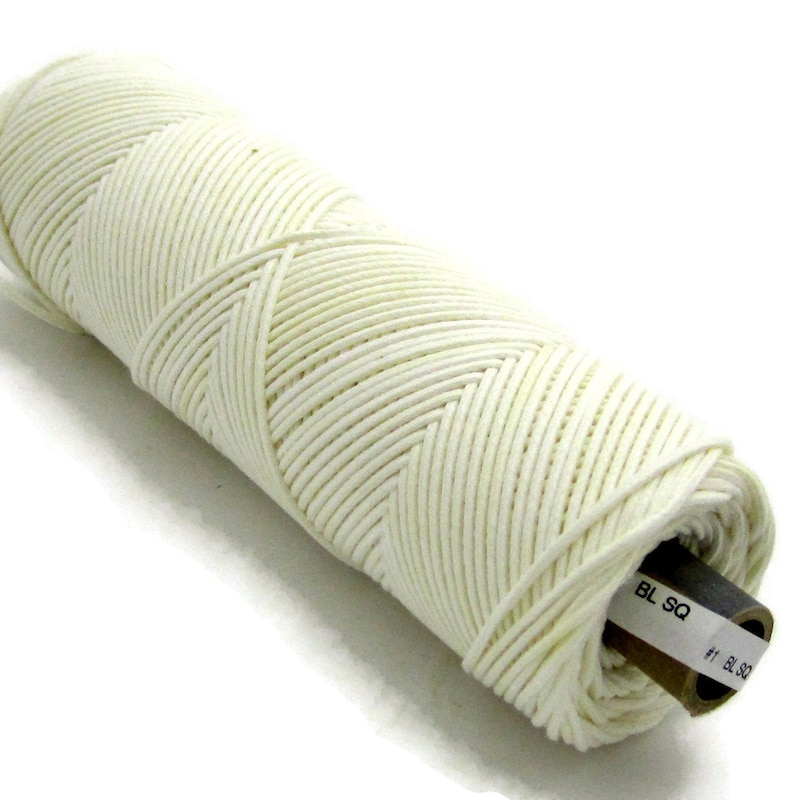 Cotton Spools - Etsy