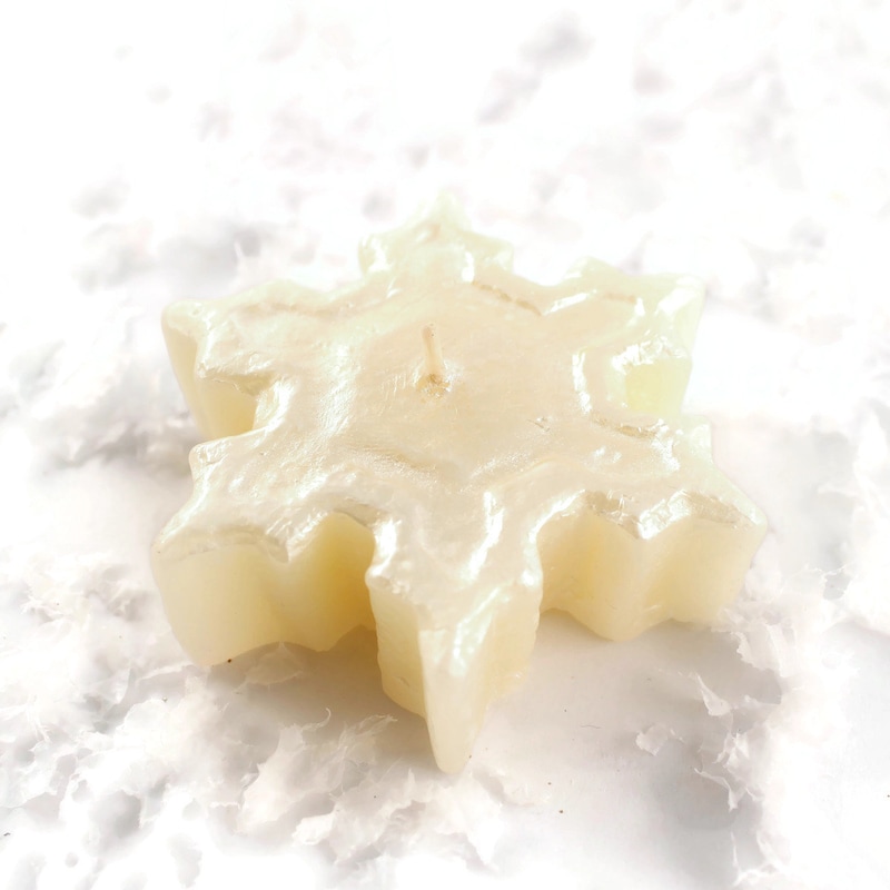 Floating Candle - Etsy