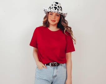 Draft Listing - Etsy