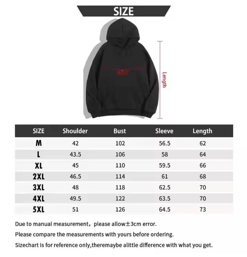 Dragon Hoodie Oversized Hoodie With Dragon Print Sweater With Dragon ...