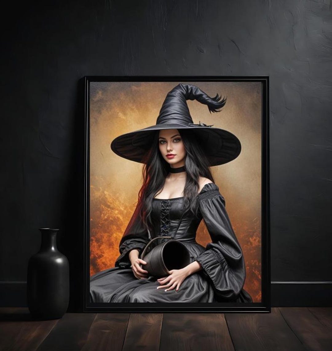 Gothic Princess, Artful Raven Art, Dark Romance, Gothic Beauty ...