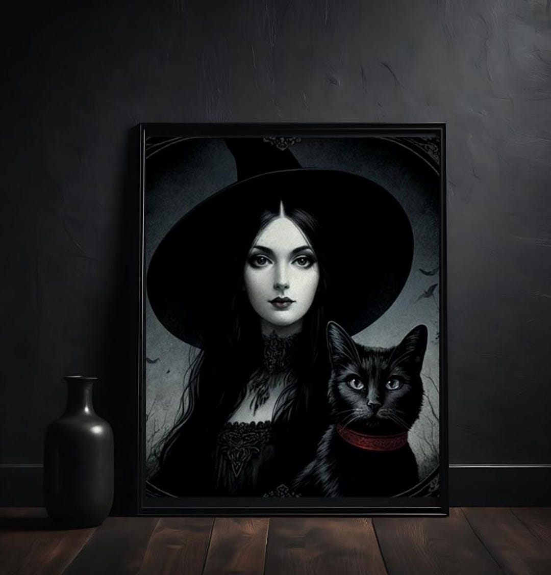 Gothic Princess, Artful Raven Art, Dark Romance, Gothic Beauty ...