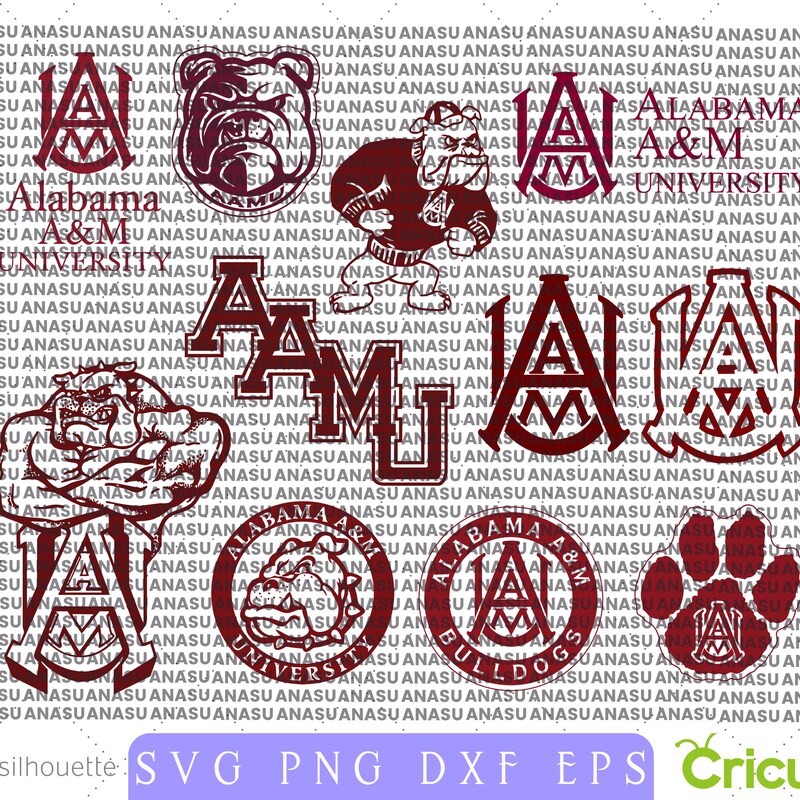 Bulldog Svg - Etsy