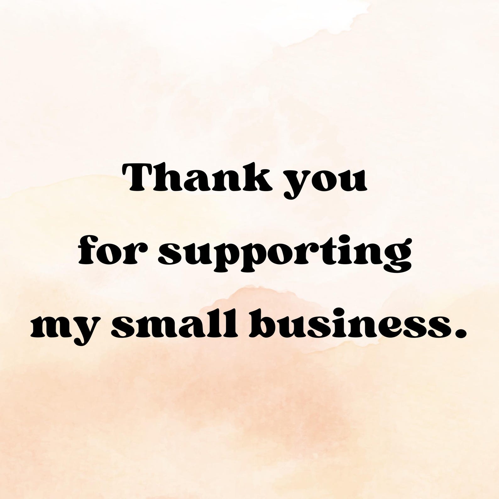 Jingle and Mingle Bingo Printable Party Game, Christmas Office Party ...