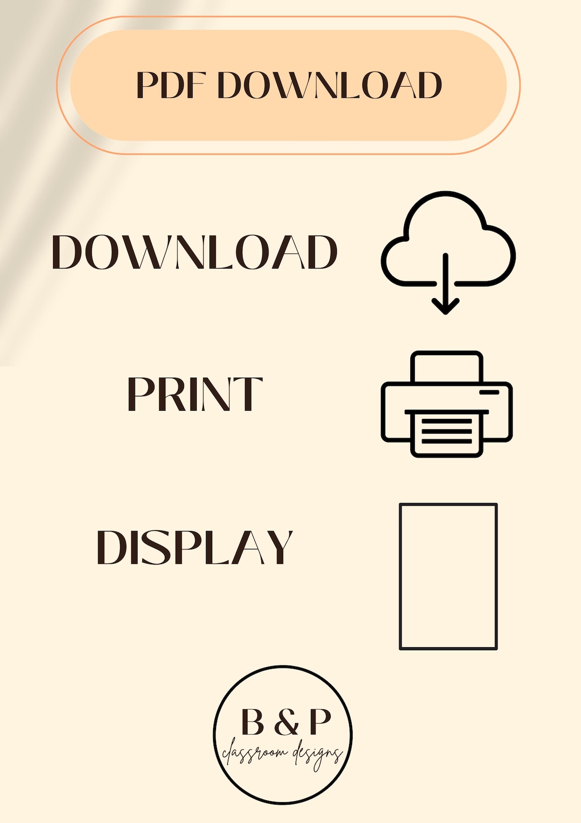 Inspiration Classroom Posters, Classroom Decor, Retro Classroom, Retro ...