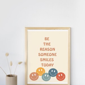 Inspiration Classroom Posters, Classroom Decor, Retro Classroom, Retro ...