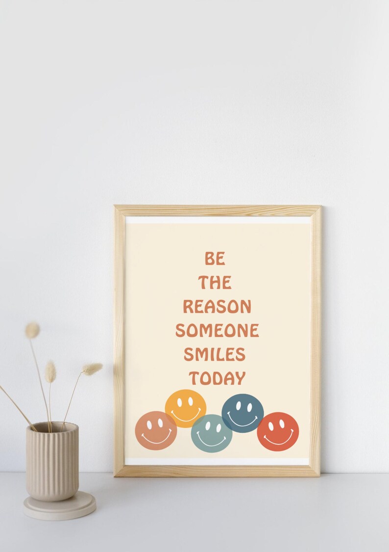 Inspiration Classroom Posters, Classroom Decor, Retro Classroom, Retro ...