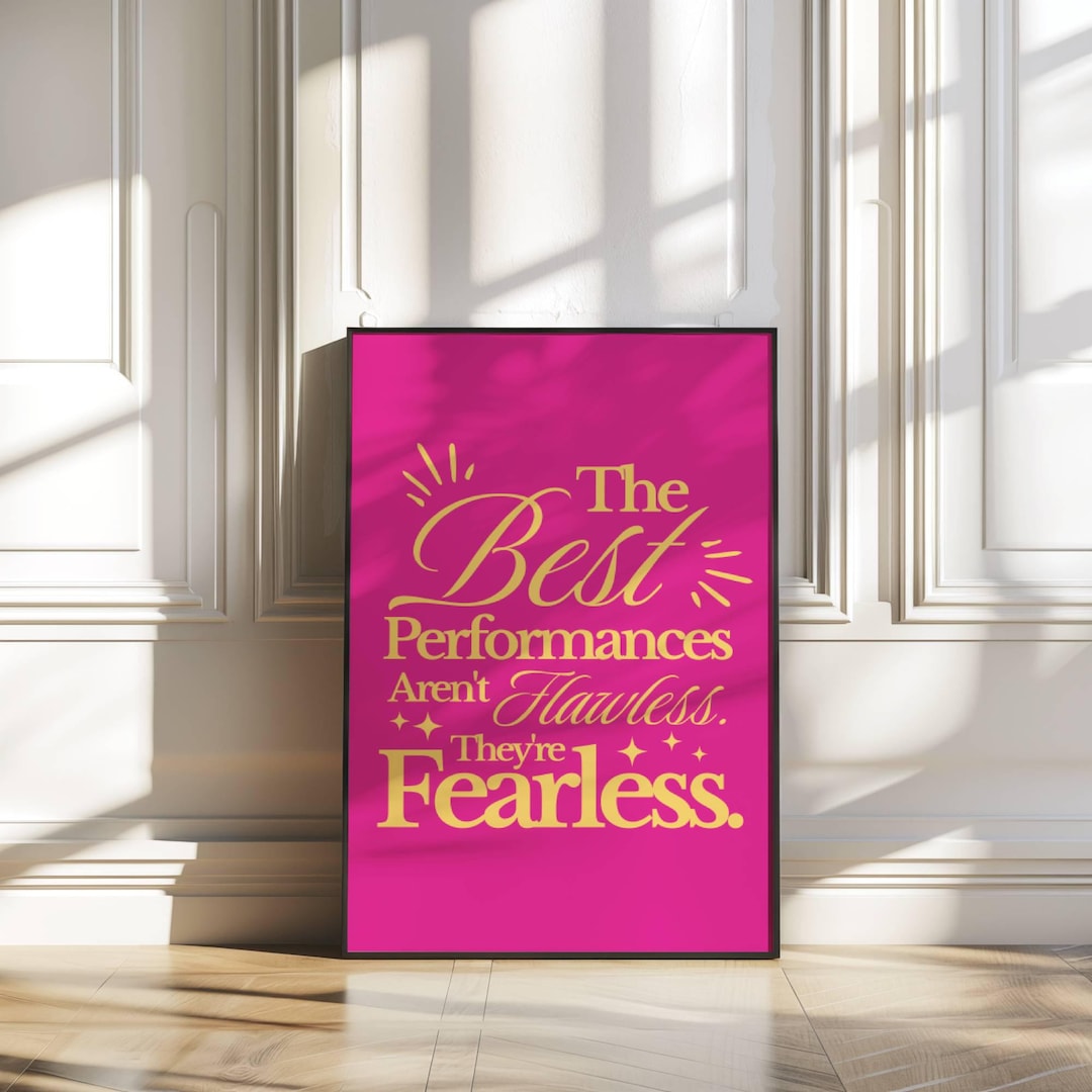 Performing Arts Poster, Theatre Digital Wall Art, Drama Classroom Print ...