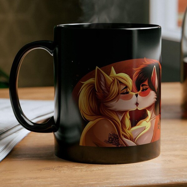 Gifts for Furries - 60+ Gift Ideas for 2025
