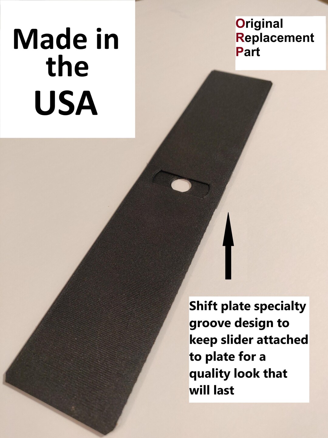 Jeep Grand Cherokee Shifter Dust Cover Shift Plate - Etsy