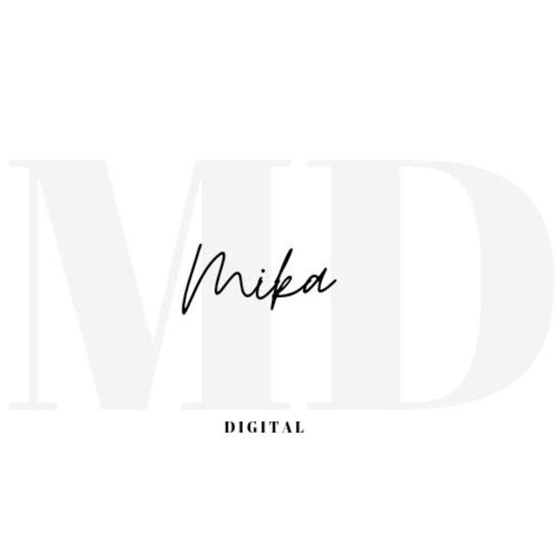 Viral Hooks: Boost Your Engagement, Increase Sales - Etsy