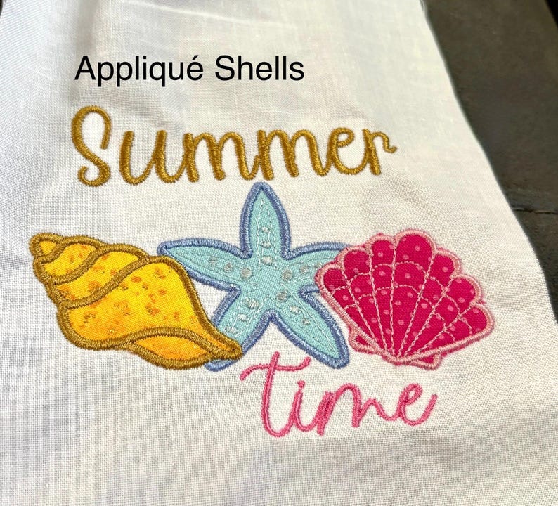 Summer Personalized Wreath Sash - Etsy