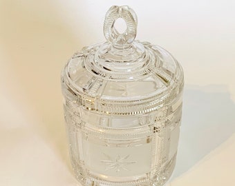 George Duncan Glass | Etsy