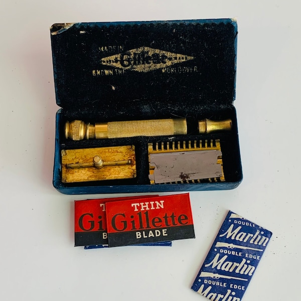 millesimedesigns - Etsy