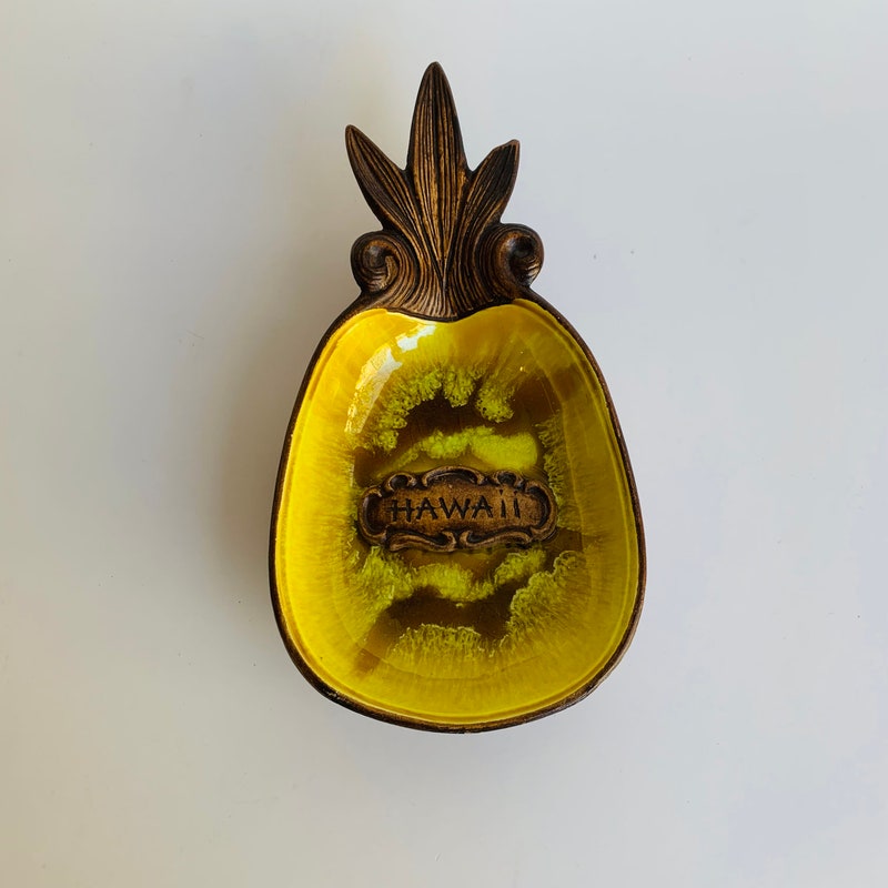 Treasure Craft - Etsy
