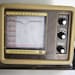 Vintage Truline Recorder, Industrial, Marine - Etsy