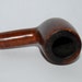 Vintage Estate Pipe Cornwall Made in England - Etsy