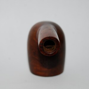 Vintage Estate Pipe, Cornwall, Made in England - Etsy