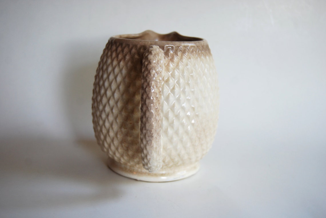 Vintage Pitcher Made in Japan - Etsy