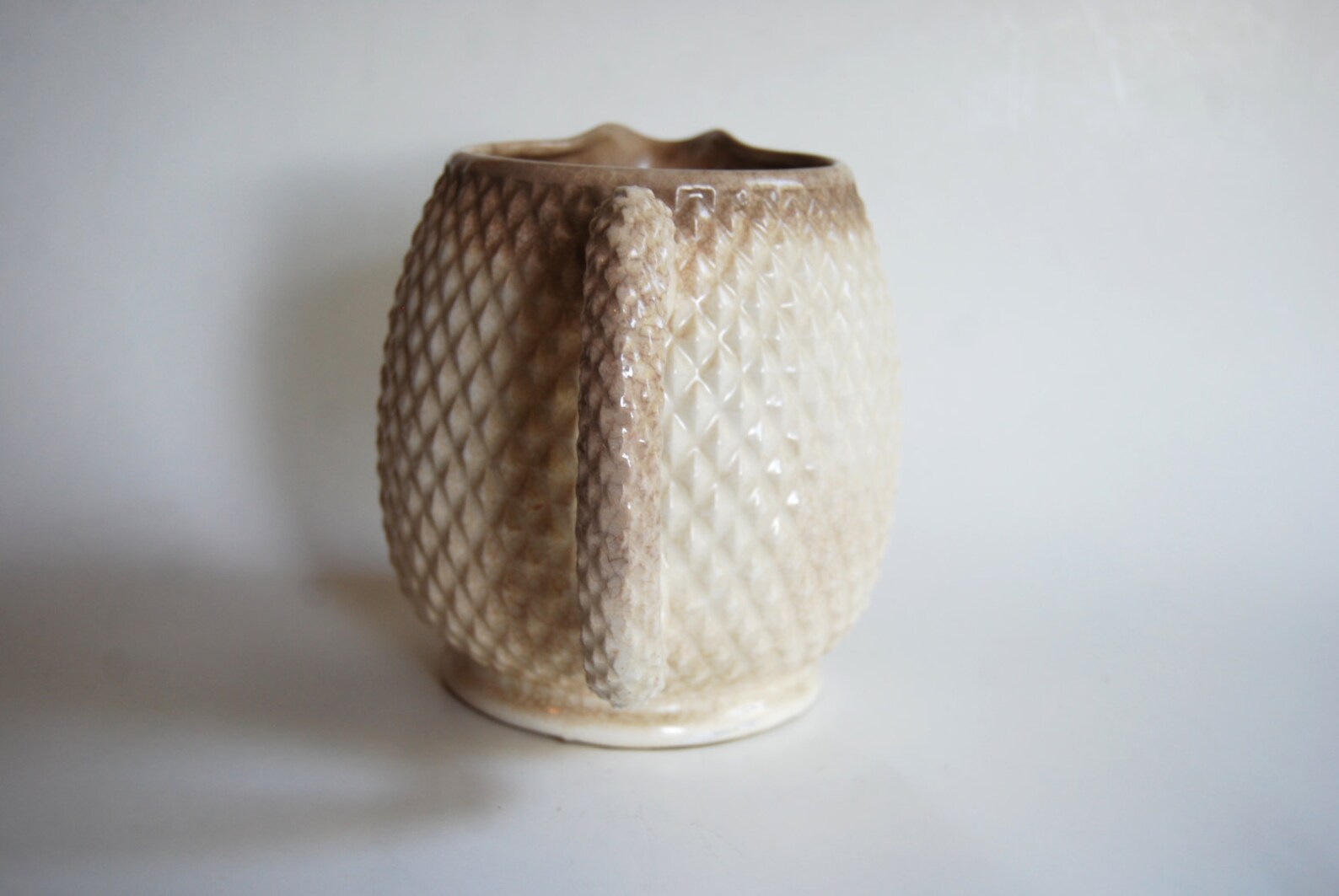 Vintage Pitcher Made in Japan | Etsy