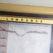 Vintage Truline Recorder, Industrial, Marine - Etsy