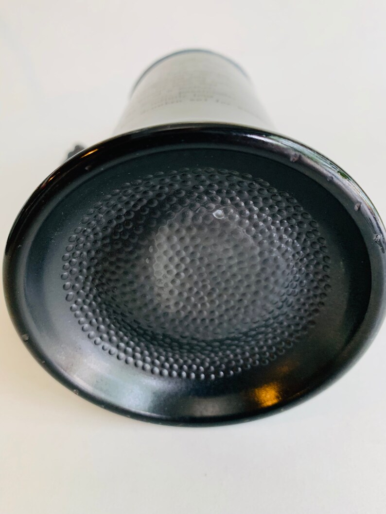 Vintage Stein Princess House VIP Poem | Etsy