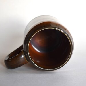 Vintage Macmillan Mug, Scenes From Coaching Days - Etsy