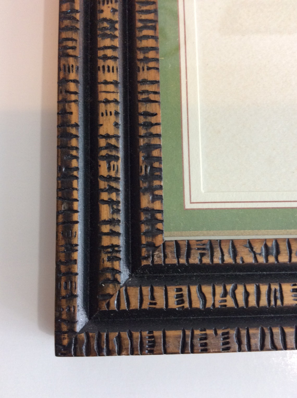 Rabbit Watercolor by Jean Mcquillan Nature Woodland Wall - Etsy