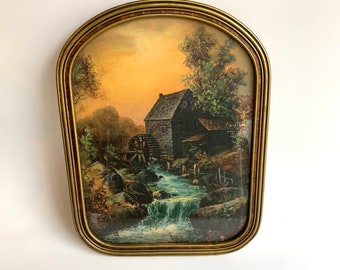 Still Life Wall Art | Etsy