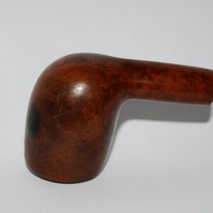 Vintage Estate Pipe, Cornwall, Made in England - Etsy