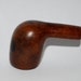 Vintage Estate Pipe, Cornwall, Made in England - Etsy