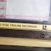 Vintage Truline Recorder, Industrial, Marine - Etsy