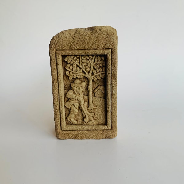 Carruth Studio - Etsy