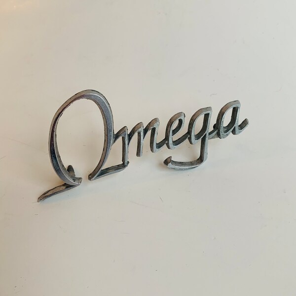 Omega Psi Phi Logo - Etsy
