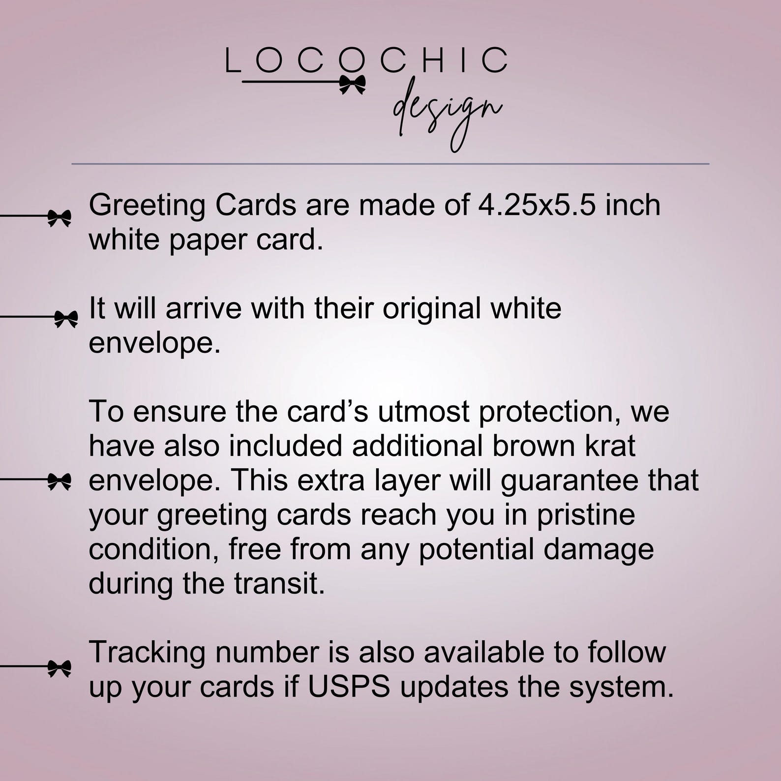 Adam & Eve First Apple Bite Card Funny Anniversary Card Silly Valentine ...