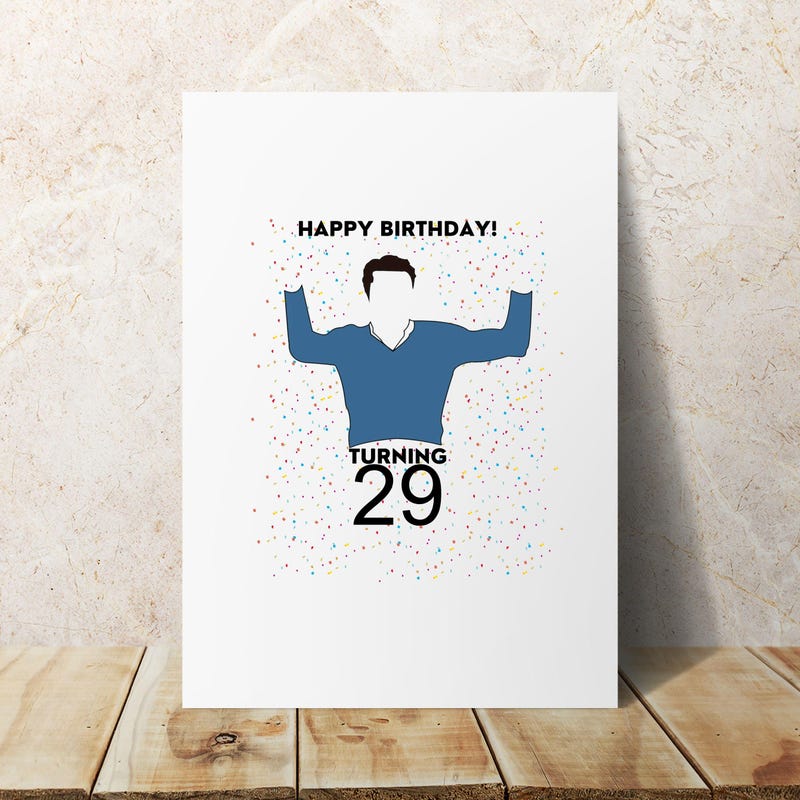 Schmidt 29 - Etsy