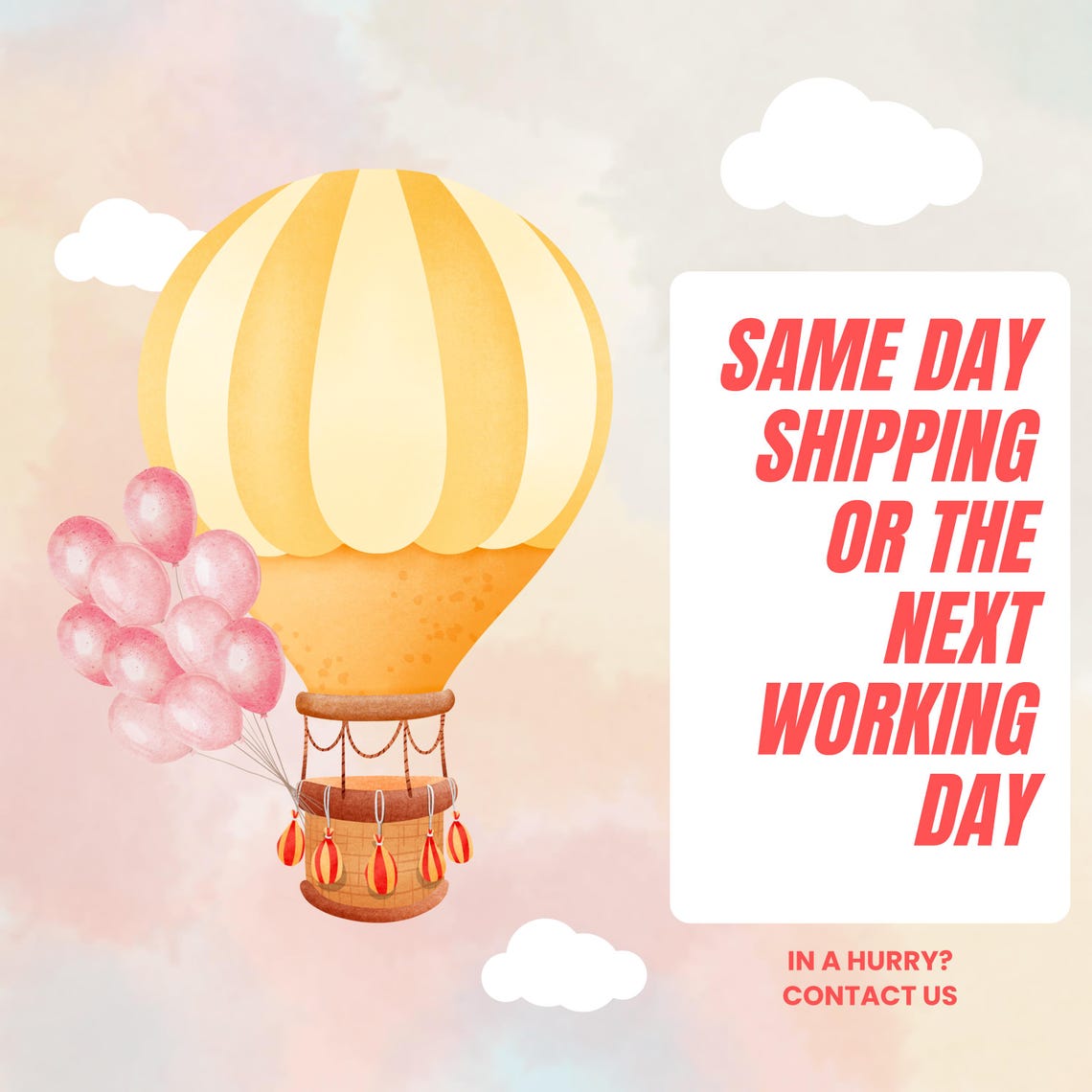 Adam & Eve First Apple Bite Card Funny Anniversary Card Silly Valentine ...