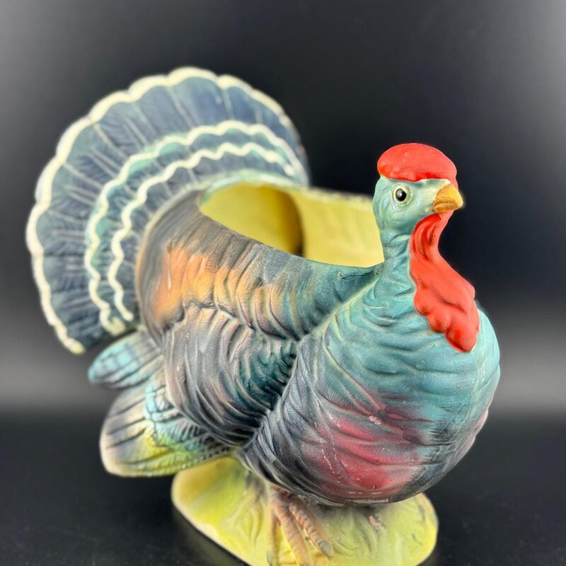 Relpo - Etsy
